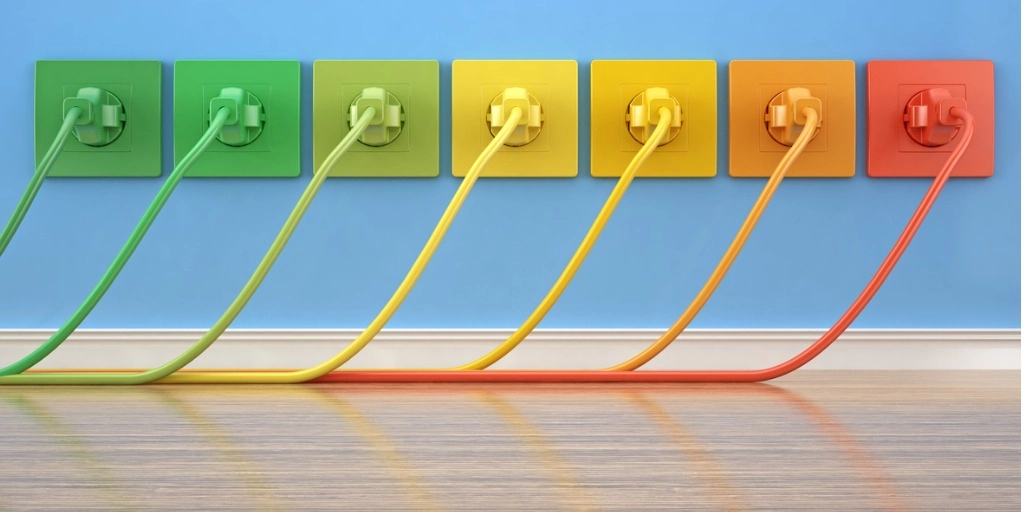 Electrical outlet: how to choose & what are the standards?