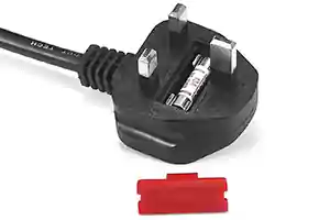 Type F Plug and Socket: The Definitive Guide (2022)