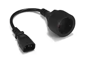 IEC Type G Plug and Socket: The Definitive Guide (2022)